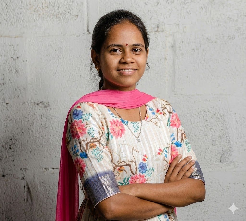 SmartHome - Transform Your Living Space with Smart Technology
